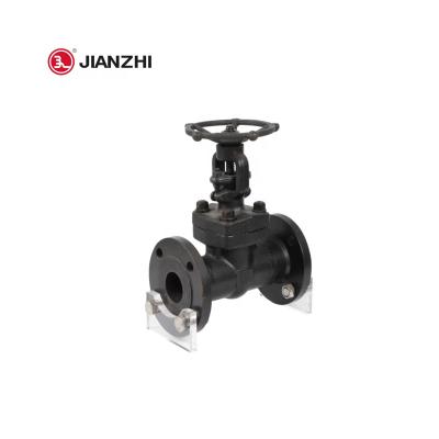 Китай General Cast Iron Gate Valve jis 10k Lifting Non Stem 3 Way Gate Valve Supported продается