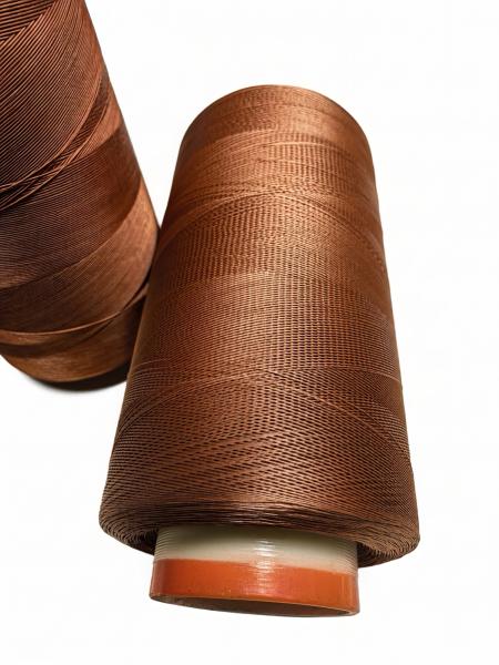 Quality Vehicles Aramid Dipped Cord Fabric For Air Spring Ply Count 1ply 2ply 3ply 4ply for sale