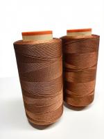 Quality High Tensile Strength Twisted Dipped Cord For Air Spring Reinforcement for sale