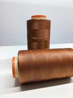 Quality Meets Industry Standards For Air Spring Reinforcement PET Dipped Cord Fabric For for sale