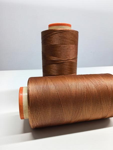Quality Meets Industry Standards For Air Spring Reinforcement PET Dipped Cord Fabric For Air Spring for sale