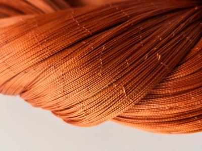 China 1ply 2ply 3ply 4ply Dipped Tyre Cord Fabric Polyester Nylon Aramid Rayon for sale
