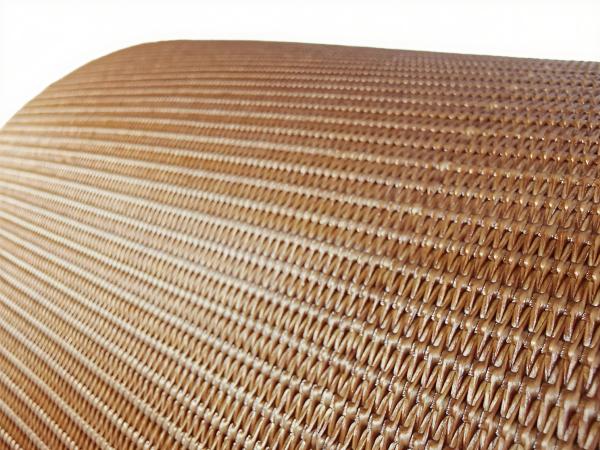 Quality Width 100-220cm Cotton Fabric Belt Strong Polyester Nylon Aramid Blended Fabric for sale