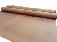 Quality 100-220cm 500D Nylon Fabric Brown Black Water Resistant For Outdoor Tactical for sale