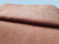Quality Tensile Strength 25-500kN/M Reinforced Diaphragm Cloth Featuring RFL Dipping for sale