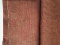 Quality Brake Membrane Diaphragm Fabric With Chemical Resistance To Oils For Industrial for sale