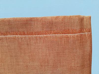 China Oil Resistant Elastic Membrane Fabric Nylon With Strong Chemical Resistance For Industrial for sale