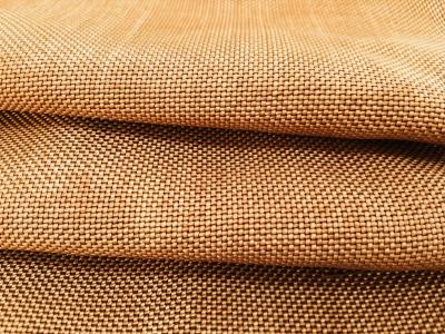 China Temperature Resistance Minus 20 Degrees Celsius To 150 Degrees Celsius Diaphragm Fabric for sale