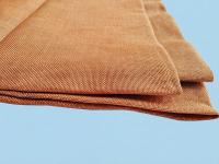 Quality Tensile Strength 25-500kN/M Flexible Diaphragm Textile Rubber Diaphragm Fabric for sale