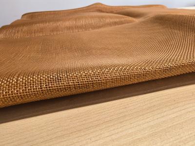 China Tyre Bead Heavy Duty Nylon Bead Fabric Mono Multi Filament For Industrial Applications for sale