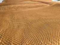 Quality Nylon 66 Nylon Chafer Fabric Mono Filament Multi Filament Textile 70 To 200cm for sale