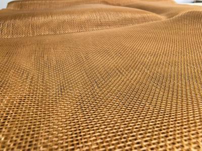 China Nylon 66 Nylon Chafer Fabric Mono Filament Multi Filament Textile 70 To 200cm for sale