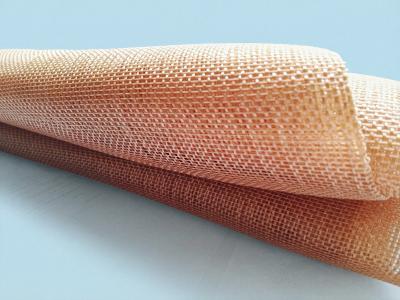 China 840D X 840D Nylon Chafer Fabric 70-200cm High Tenacity Tear Strength For Heavy Duty Industrial for sale