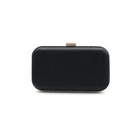 China Metal Cube Switch Gold Purse Frame Clutch Handbag Frame 10cm Eco Friendly for sale
