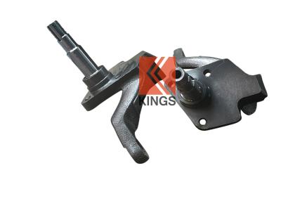China 22-2858 Steering And Suspension Parts 2 1/2