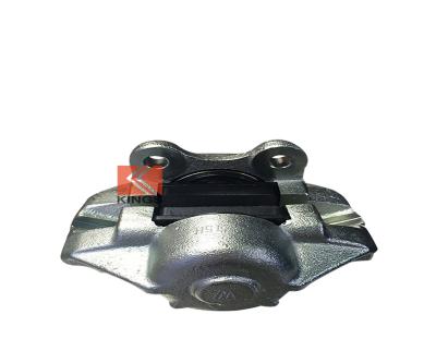 China Front Axle Brake Caliper Steering And Suspension Parts Fits VW Beetle Karmann Ghia for sale