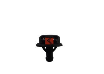 China Bug Ghia VW Windshield Washer Nozzle111955993A Type 3 Thing VW Beetle Applied With Seal for sale