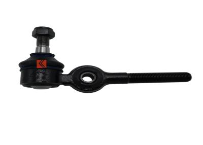 China Right Inner Tie Rod End Replacement 131415813E Type 1 5/68-77 For Ghia 5/68-74 for sale