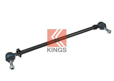 China 133415801 Adjustable Tie Rod for 1302& 1303 Models for sale