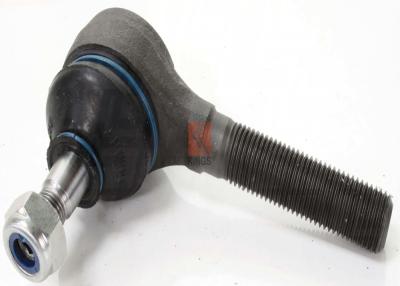 China Type 1/3 Thru 5/68 Steering And Suspension Parts , Left Outer Tie Rod End 131415811 for sale