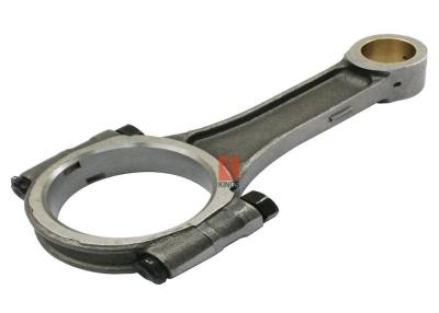 China New Condition Vw Connecting Rods , Car Steering Components Ghia 66-74 Type 2 63-71 Type 3 64-73 for sale