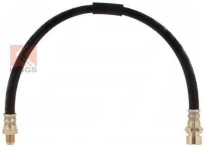 China Normal Size Car Brake Hose 211611703 450mm T2 Bay 1968-1970 For Drum Brakes for sale