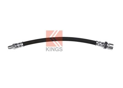 China Rear Left Brake Hose Volkswagen Brake Parts 211611775C New Condition Long Lifespan for sale