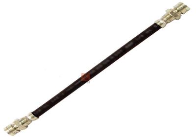 China 211611775B  VW Brake Parts Rear Brake Hose Original Color Normal Size For Swing Axle for sale