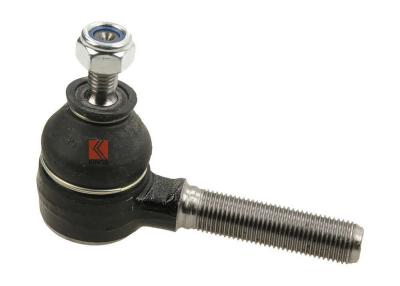 China Type 1/3 Thru 5/68 Right Outer Tie Rod End Replacement 131415812 Original Color for sale