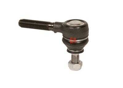 China 311415812C Car Suspension Parts , Outer Tie Rod End With Right Hand Thread for sale
