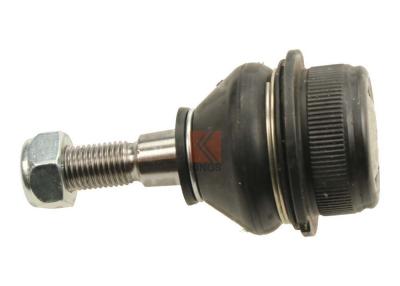 China Upper Ball Joint Steering And Suspension Parts 131405361F Type 1 66- On Normal Size for sale