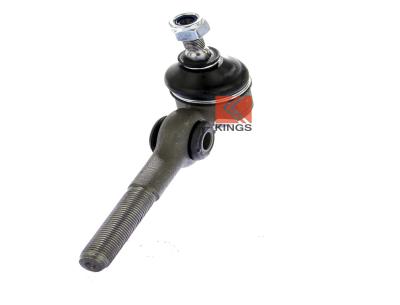 China 113415813D   Tie Rod End Inner for Long Rod with Steering Damper Hole for sale
