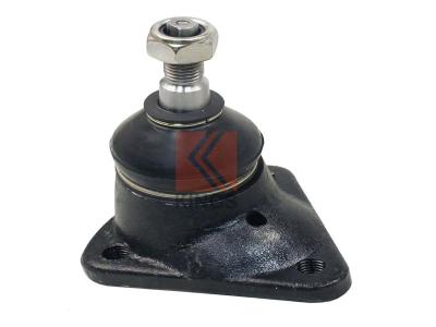 China 113407361E  Ball Joint, Super Beetle, 71-5/73, Each for sale