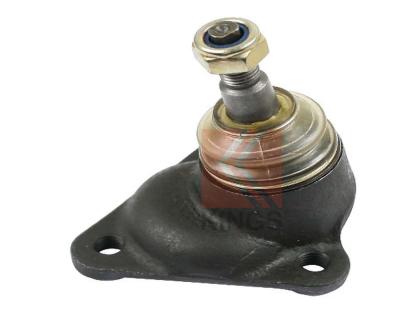 China 113407361E  Front Ball Joint to fit all 1302 Models and 1303 up to 1973 for sale