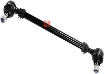 China 131415801F  Center Tie Rod Assembly, For VW Super Beetle 1971-74 for sale