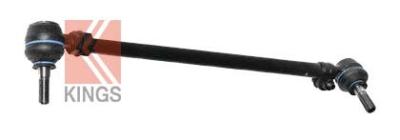 China 133415801   Center Tie Rod Assembly, For VW Super Beetle 1971-74 for sale