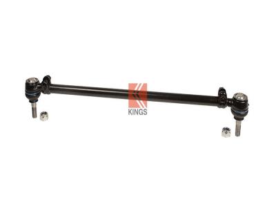 China 211415801F   VW Tie Rod Assembly, Left or Right, Adjustable, Bus 1968-79 for sale