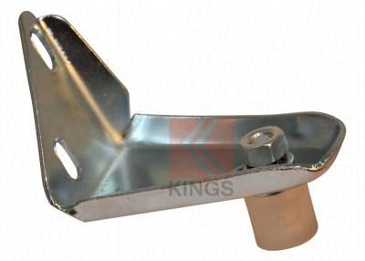 China 211843436B Right Hand VW Transporter Side Door Rollers Guide For Left Hand Drive for sale