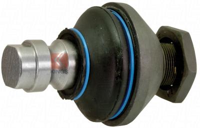 China 311405371C  Lower Ball Joint, Left or Right, For VW Type 3 1962-73, Each for sale