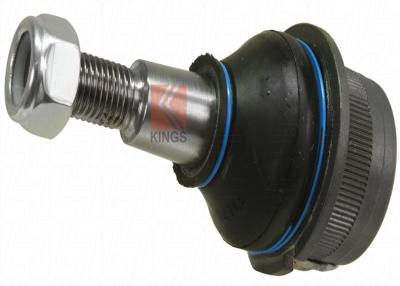 China 181405361A  Upper Ball Joint, Left or Right, For VW Thing 1973-74, Each for sale
