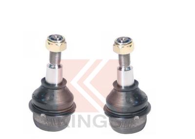 China 181405361A Ball Joint Upper for sale