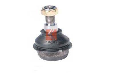 China 181405371C  Ball Joint Lower for sale