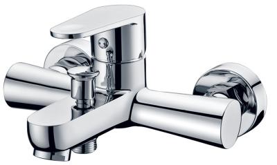 China bath tub mixer BW-2106 for sale