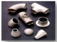 Stainless Steel Butt Weld Fittings Long Reduce, 90 deg Elbow, 1/2" to 60" , sch40/ sch80, sch160 ,XXS B16.9