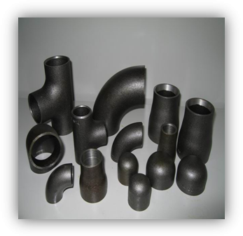 Stainless Steel Butt Weld Fittings Long Reduce, 90 deg Elbow, 1/2" to 60" , sch40/ sch80, sch160 ,XXS B16.9
