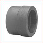 A182 F51/F53/F55/F60 /F44, ASTM B16.11, CAPEZZOLO, ACCOPPIAMENTO, GOMITO, T, BUSH, UNIONE, MONTAGGIO DUPLEX ECCELLENTE,