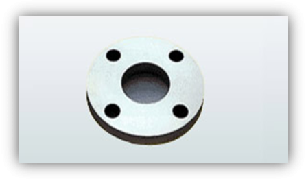 La flangia d'acciaio, classifica 50 libbre placca le flange, 300 libbre placca le flange, 600 libbre placca le flange, 900 libbre placca le flange, 1500 libbre
