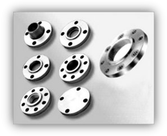 SB163 / SB165 / SB829 Monel Alloy 400 Seamless Nickel Alloy UNS N04400