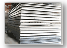 Hastelloy Pipe, ASTM B622/ B619 /B626  UNS N10276 (C-276 / 2.4819 ) 6" SCH40S 6M 100% ET & HT