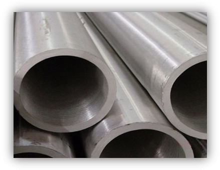 Hastelloy Pipe, ASTM B622/ B619 /B626  UNS N10276 (C-276 / 2.4819 ) 6" SCH40S 6M 100% ET & HT